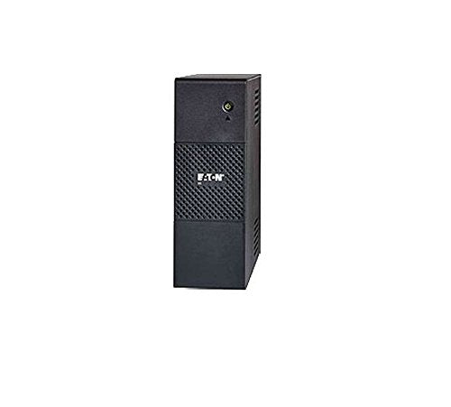 Eaton 5S UPS – OneDealOutlet Featured Deals
