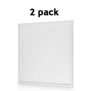 2Pk Unifi Led Panel 2 X 2 – OneDealOutlet Featured Deals