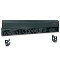 APC AP9559 16A 230V Basic Rack Mount PDU – OneDealOutlet Featured Deals