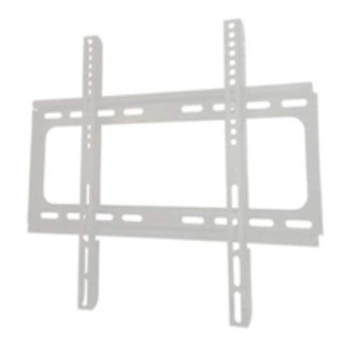Videowall Mount for Ue55d Ud55c-b Ud55d Models – OneDealOutlet Featured ...