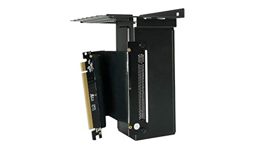 Cooler Master Accessory- MasterCase Series 2- Bay HDD Cage (3.5")- 2-B ...