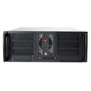 Chenbro RM42300 Rackmount Enclosure – OneDealOutlet Featured Deals