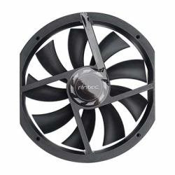 Antec TriCool Big Boy 200 Case Fan – OneDealOutlet Featured Deals