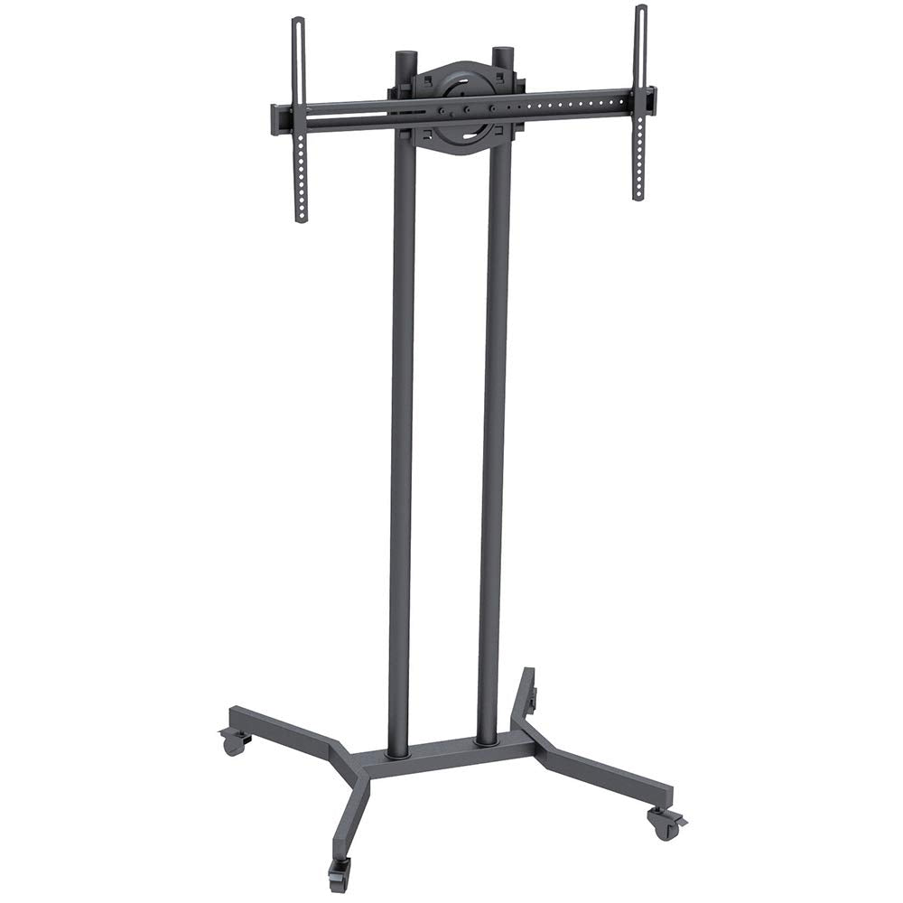 Techly Mount 37-70in LCD/LED Floor Stand, (ICA-TR4) – OneDealOutlet ...